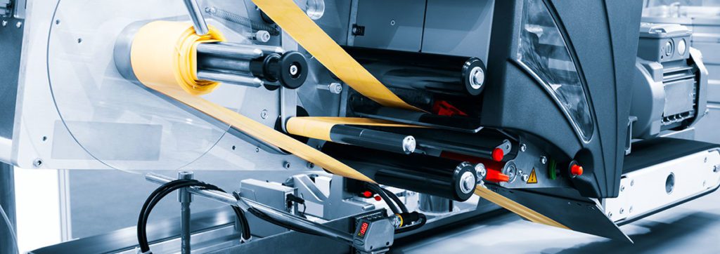 About Us - Easy Labels - Cost Effective label solutions in Auckland.